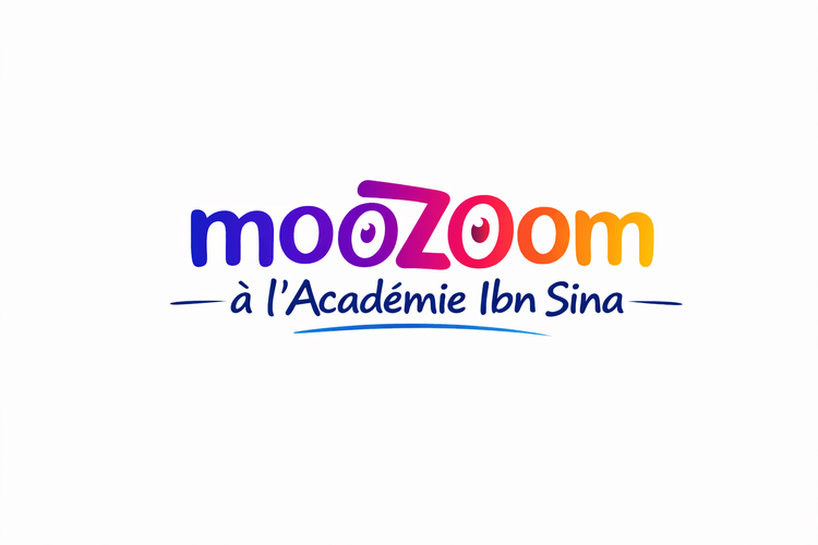 Home - Academie Ibn Sina
